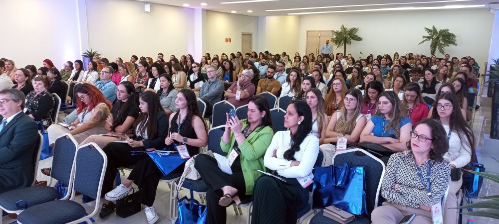 Fotos oficiais JROG 2024 - Assogiro - Associação de Obstetrícia e ...